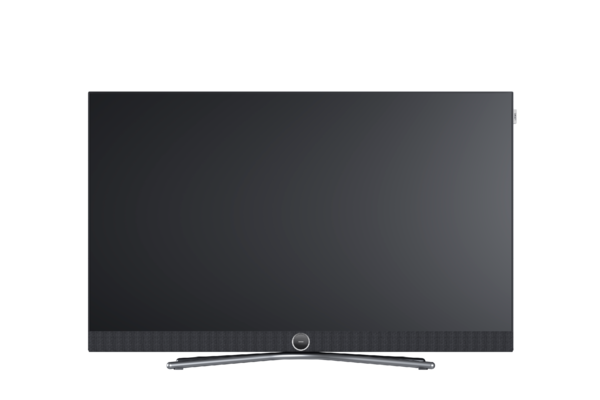 LOEWE - Premium Home Entertainment | TV & Home Cinema